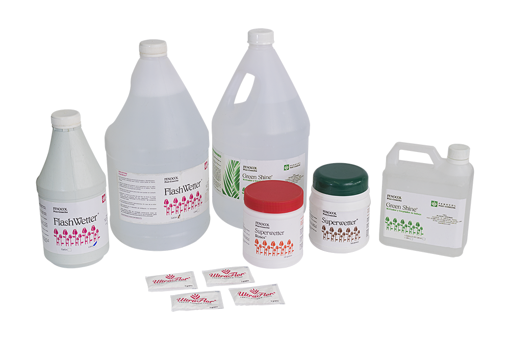 producto – Fenocol Floral